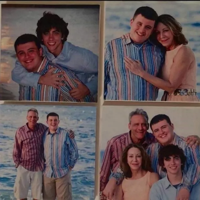 Where is Cameron Herrin now? All to know about his car accident ...