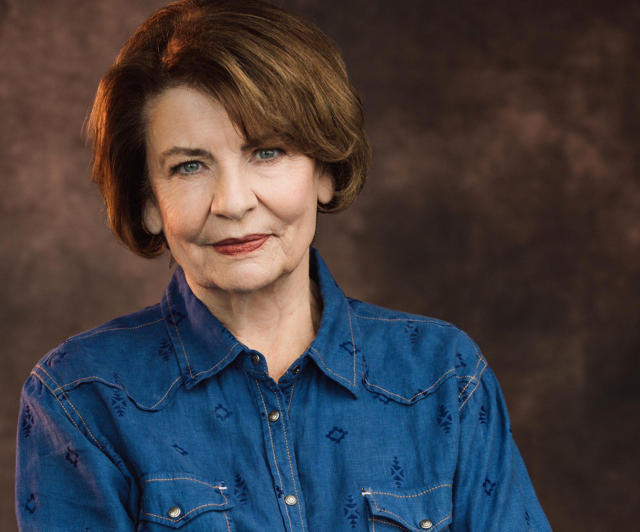 Louanne Worley Stephens: A Look at the Life and Career of the Texas ...