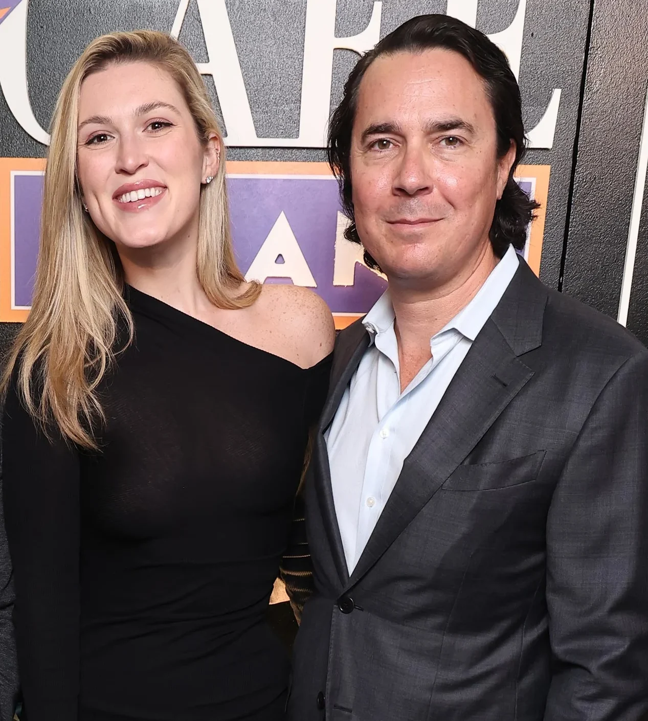 Who Is Olivia Nuzzi’s Ex Fiancé Ryan Lizza? All About the Political ...