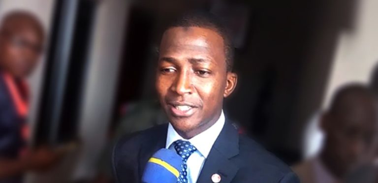 EFCC Ex-Chairman Exposes How Billions Of Naira Were Looted In Fuel ...