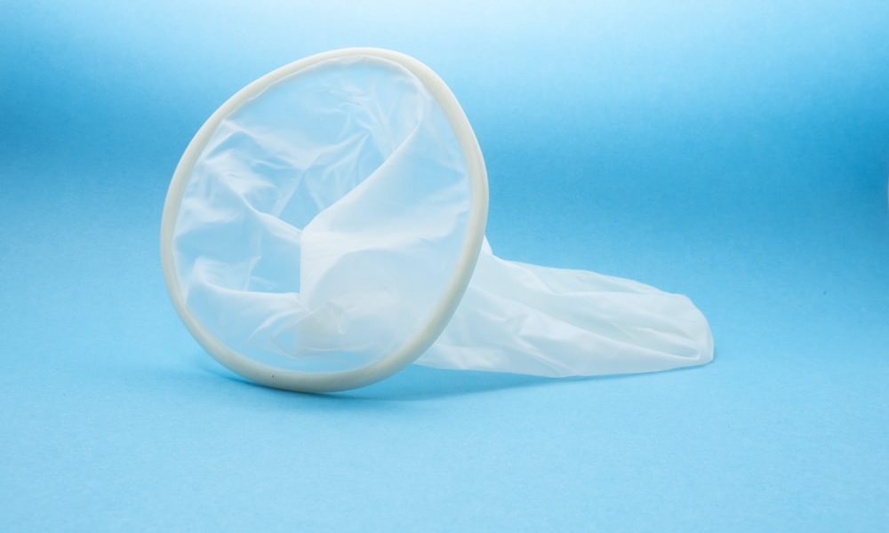 Govt To Penalize People Who Remove Condom During Intercourse Without Permission