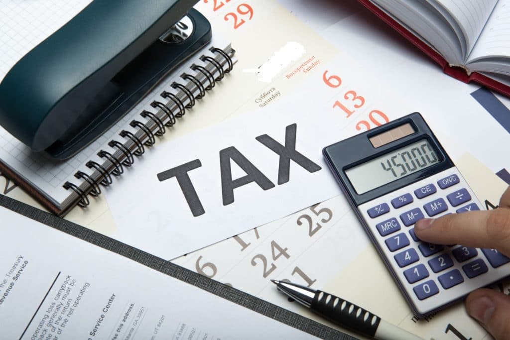 FG Denies Imposing New Telecom, Fuel Taxes On Nigerians | Naija News