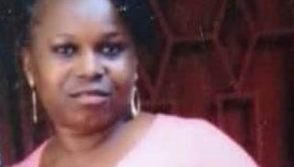 FG Reacts To Death Of Nigerian Lady In Ethiopia Prison