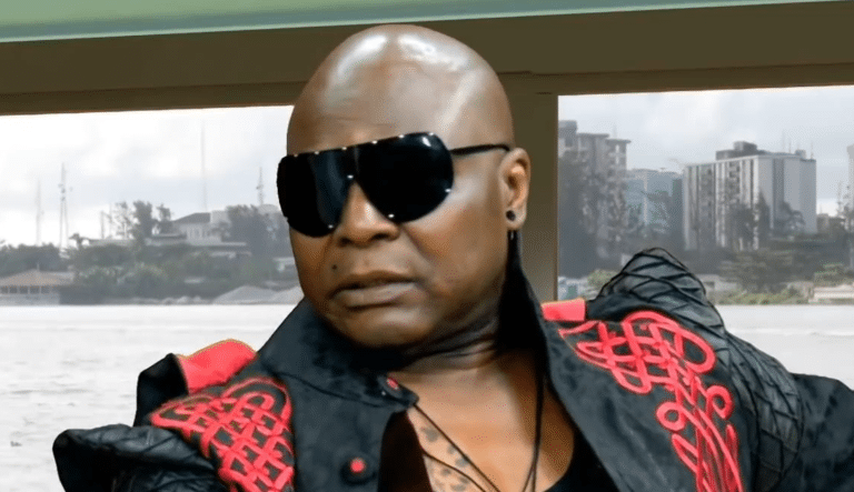 'I've Been Married For 48 Years, It Is Boring Now’ - Charly Boy Opens ...