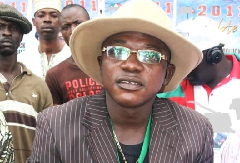 Naija Gist - Latest Gist & Gossip In Nigeria Today Wednesday, May 7, 2025