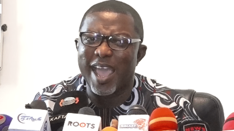 Peter Obi Ran Away From Labour Party With Our ₦12 Billion, $15M ...