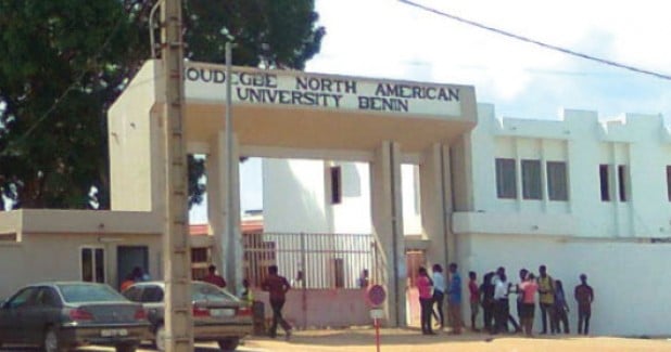 Federal Government Ban Certificates From Over 45 Benin, Togo ...