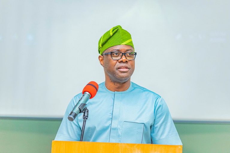 Oyo Scraps Monthly Environmental Sanitation, Launches Daily Clean-Up System