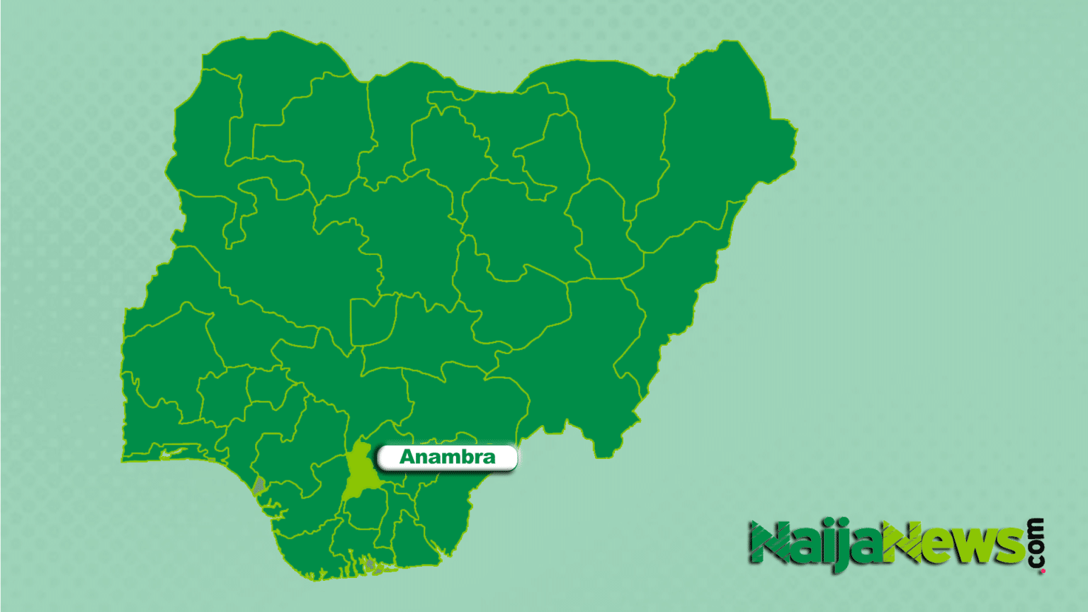 Assailants Shoot Lawyer, Client After Court Session In Anambra | Naija News