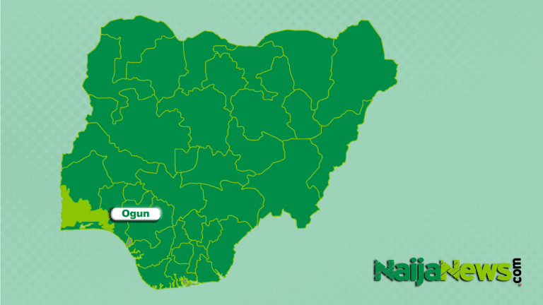 Read All The Latest News About Ogun State On Naija News