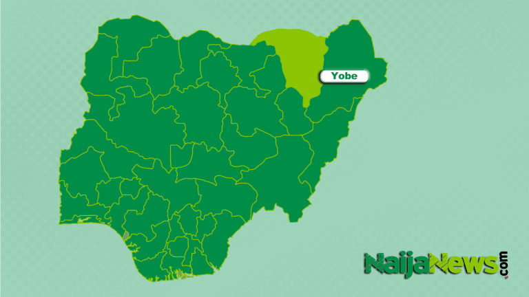 Yobe LG Polls: SIEC Fixes June 6, 2026, Unveils Election Guidelines
