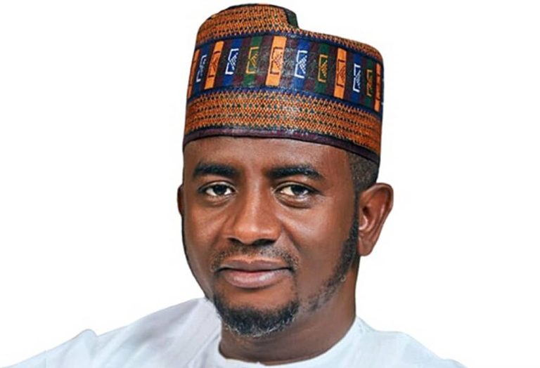 Bauchi Senator, Shehu Buba 'Dumps' APC For PRP | Naija News