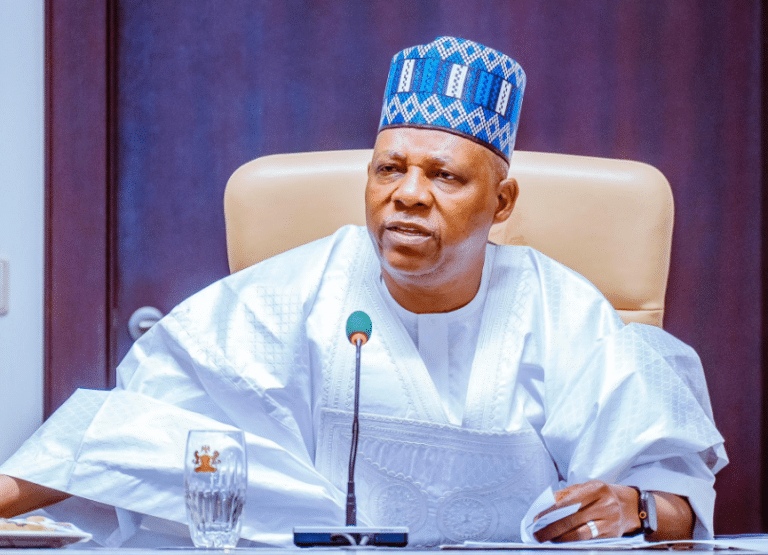 FG, WIPO Partner To Turn Nigeria’s Intellectual Property Into Wealth