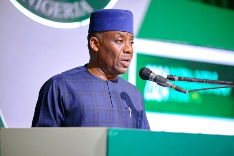 Tinubu Govt Unveils First National Drug-Abuse Policy For Schools