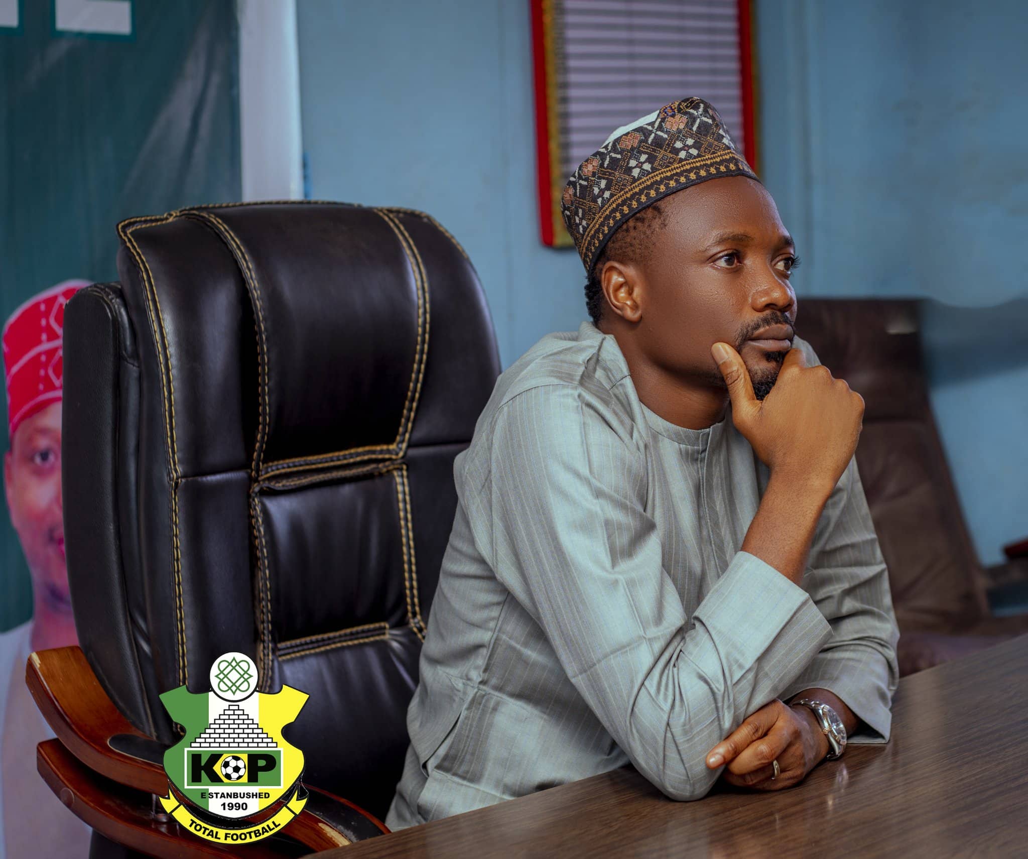 “Only A Miracle Can Save Us” Ahmed Musa Speaks On Nigeria’s World Cup ...
