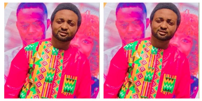 Popular Yoruba Nollywood Actor Is Dead