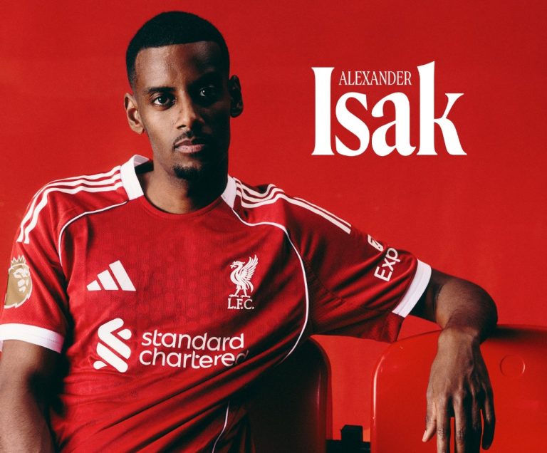 Premier League Transfer Window Set £3.087 Billion Record With Record ...