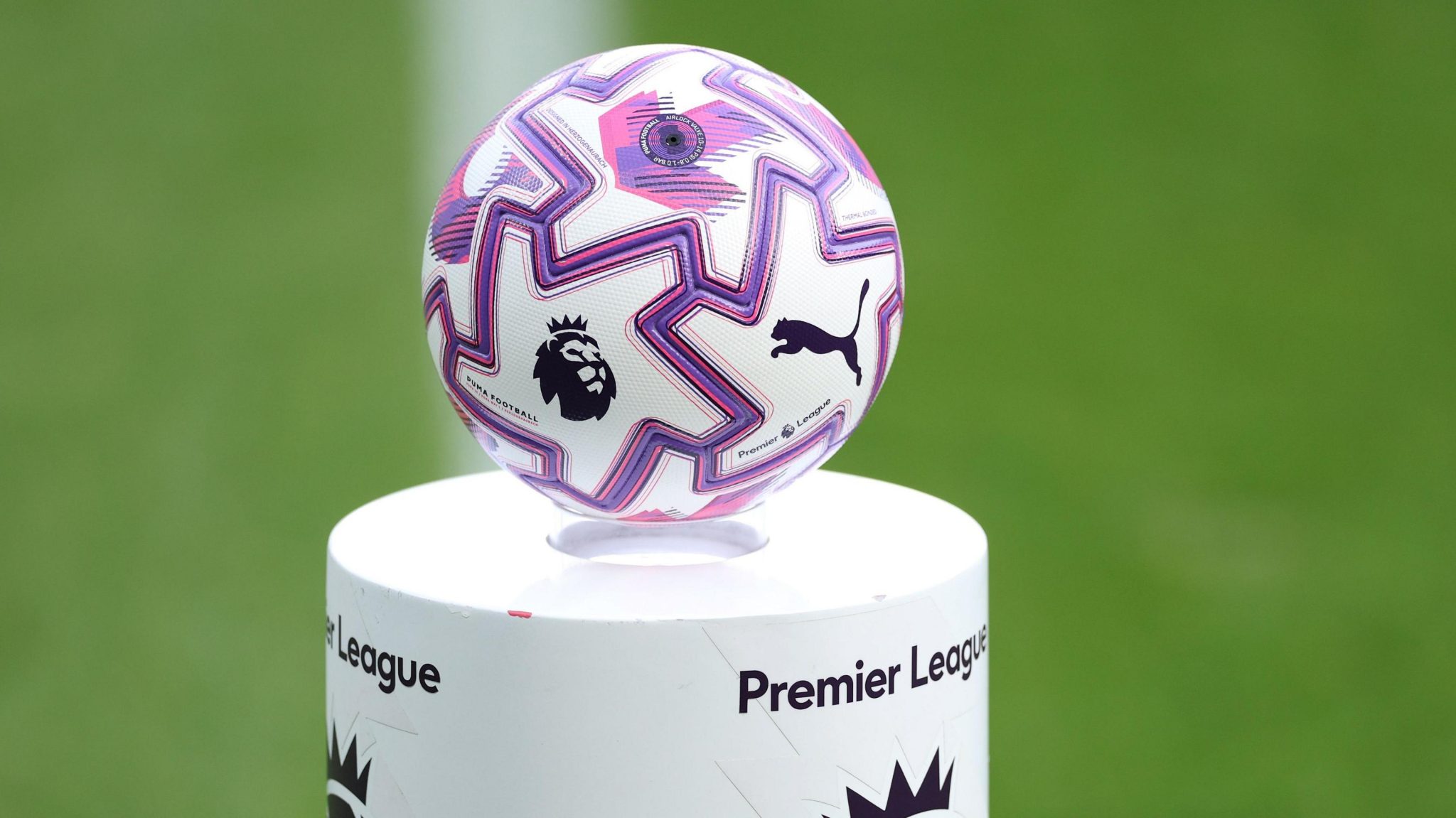 John Terry Predicts Arsenal, Chelsea, Man City Premier League Final Day ...