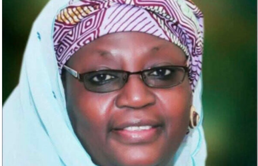 Tragedy Hits Emir Of Suleja