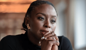 Euracare Hospital Alleges Breach Of Confidentiality In Chimamanda ...
