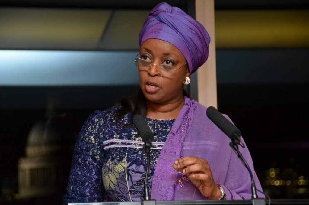 london-trial-how-diezani-allegedly-took-bribes-as-nigeria-s-oil-minister