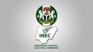 INEC Kicks Off Activities For 2027 Elections