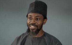Plot To Destroy NDC Underway - Moses Paul