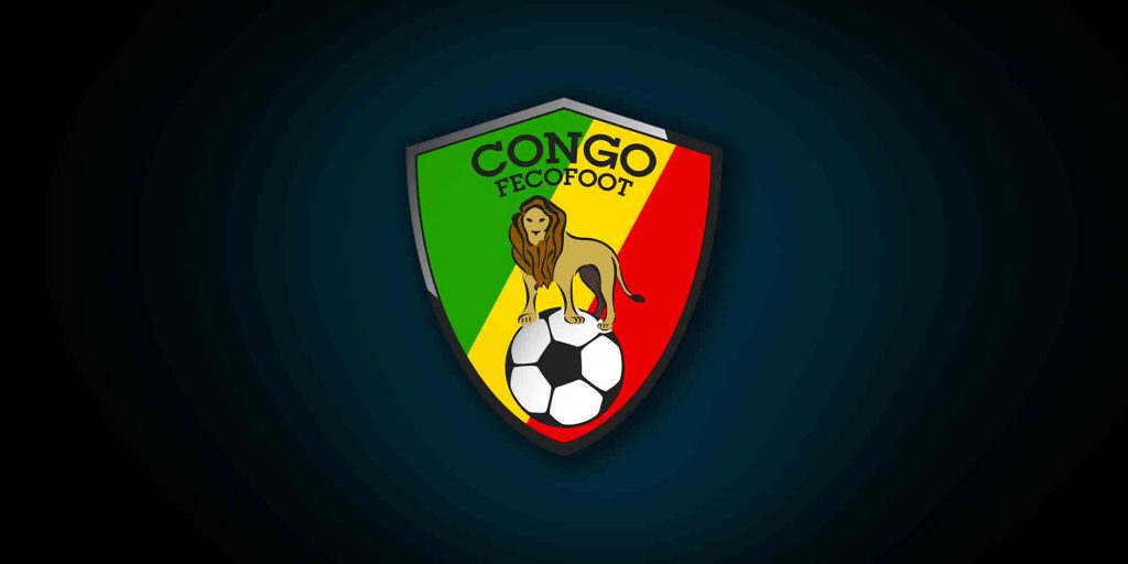 FIFA Opens Ethics Probe Into Congolese FA Officials Over Alleged Misuse ...