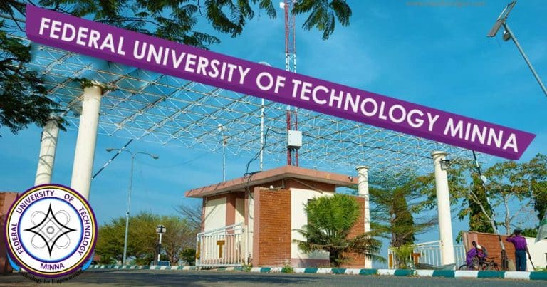 FUT Minna, Niger Govt Clash Over Bosso Campus Ownership