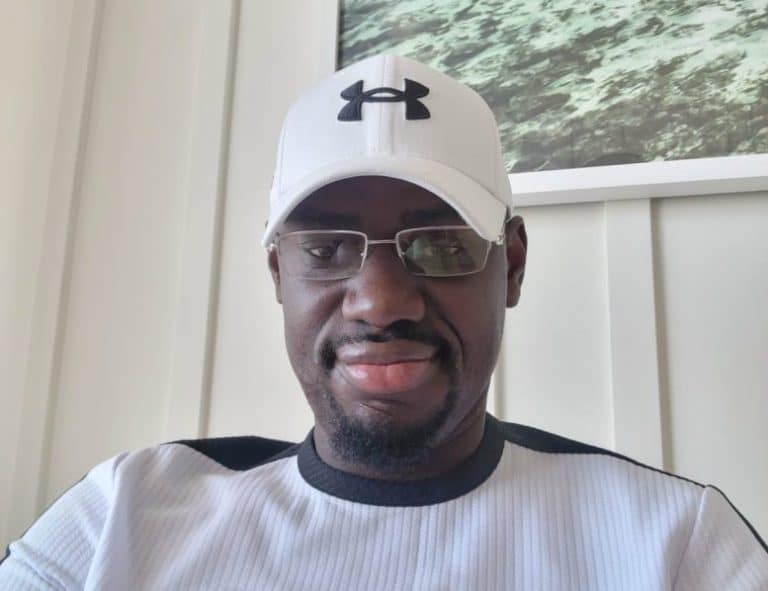 Tinubu Planning To Concentrate Political, Economic Power In Lagos ...