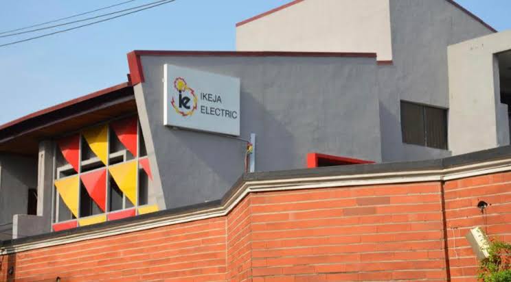 Gas Shortage Behind Power Cuts In Lagos - Ikeja Electric