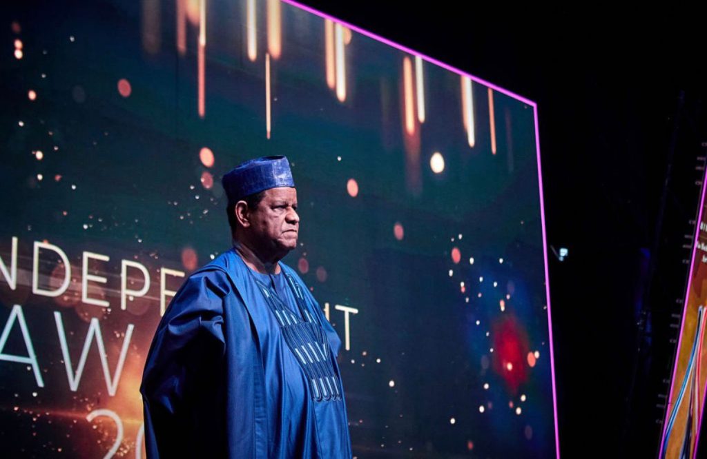 'Ugly And Disturbing Malpractices' - Hayatu-Deen Raises Alarm Over ADC ...