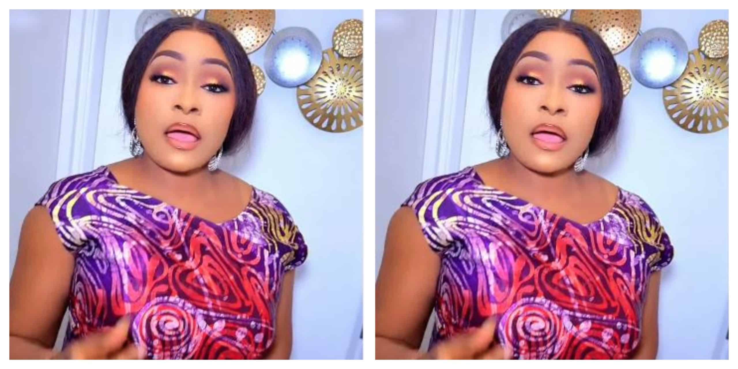 Why ‎Female Circumcision Is Best Thing That Happened To Me – Victoria ...
