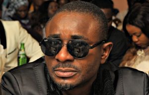Video: I Am No Longer Angry At Our Politicians - Emeka Ike Announces ...