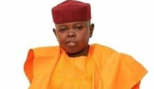 'I Started Having Spiritual Attacks After Starring In '666' Movie ...