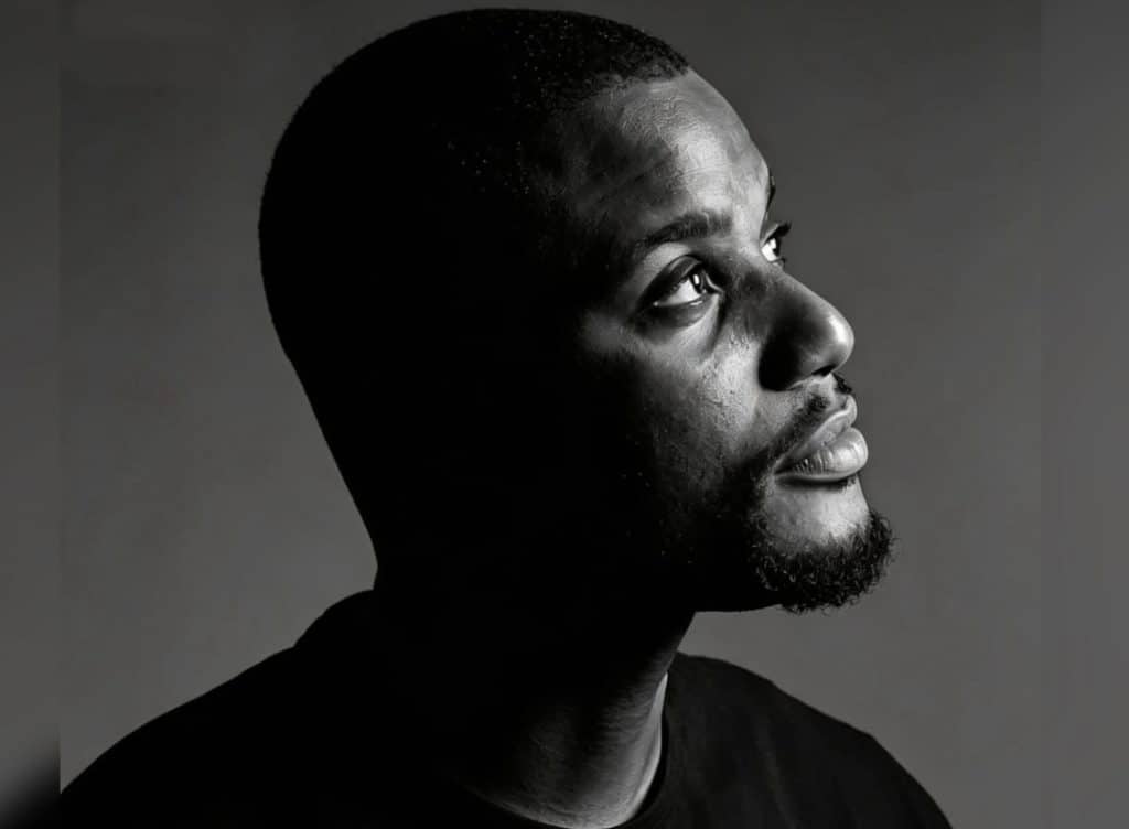Family Of Alexx Ekubo Reveals Cause Of Actor's Death | Naija News