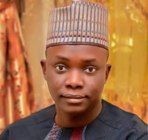 Alleged ₦10.2 Billion Fraud: EFCC Presents 17 Witnesses Against Ali ...