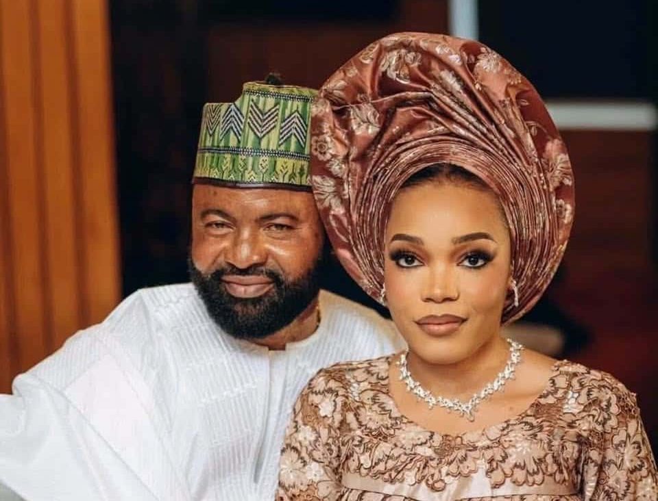 Yoruba Actor, Akin Olaiya Announces Marriage Collapse | Naija News